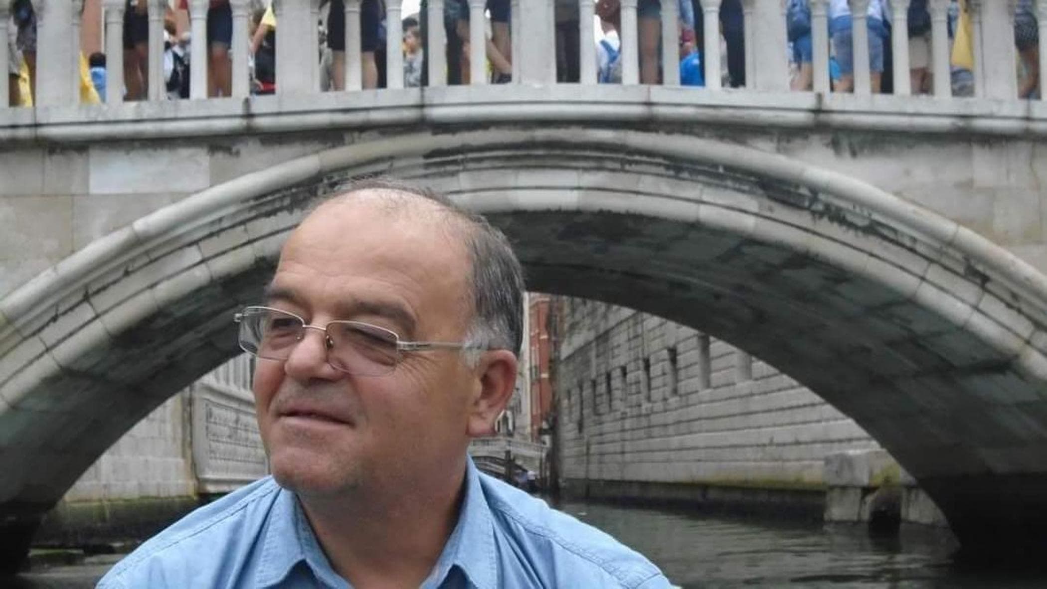 Arqile, morto in cantiere nel Bresciano: aveva portato dall’Albania ...