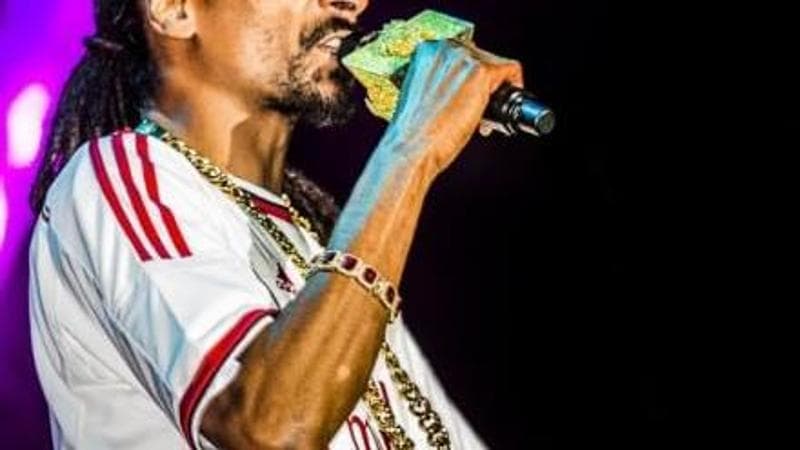 Meta lancia la nuova frontiera dell’IA con i consigli di Snoop Dogg e ...