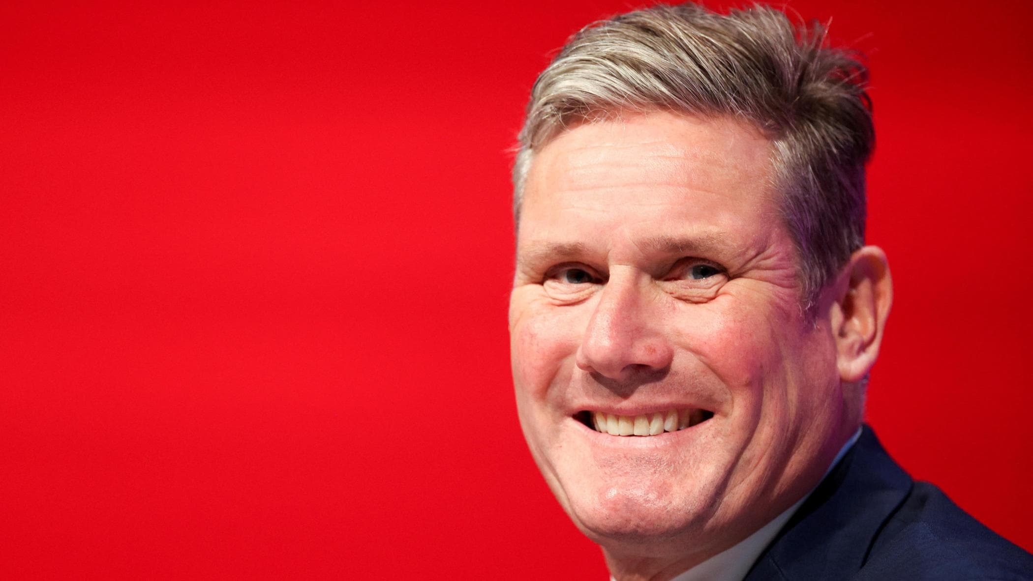 Etleboro.org - Starmer insiste, 'non intendo farmi da parte a favore di ...