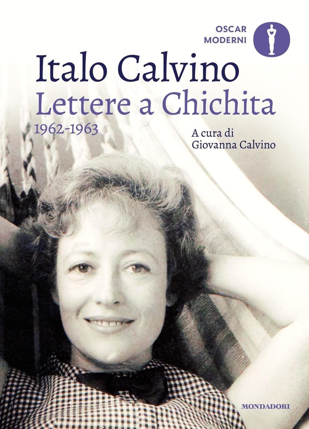 Giovanna Calvino: “La mia vita con Italo e Chichita” - la Repubblica