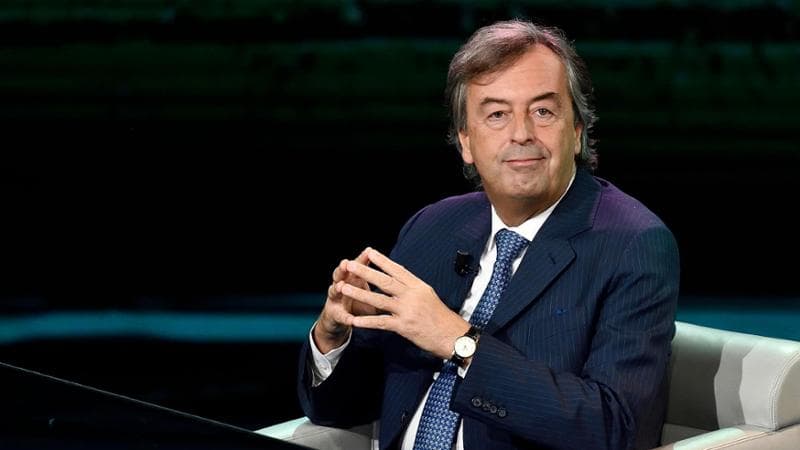 La pozione dell’immortalità, il libro di Roberto Burioni - la Repubblica