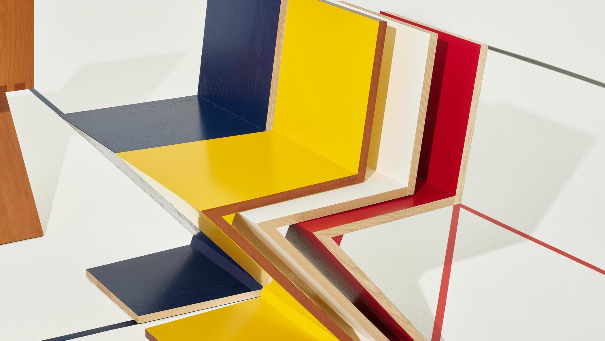 Cassina celebra in un libro la collezione iMaestri. Una storia senza ...