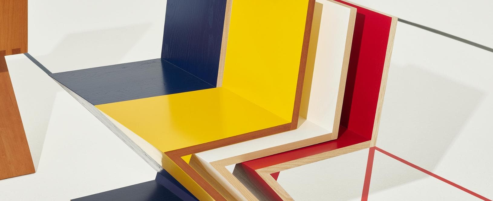 Cassina celebra in un libro la collezione iMaestri. Una storia senza ...