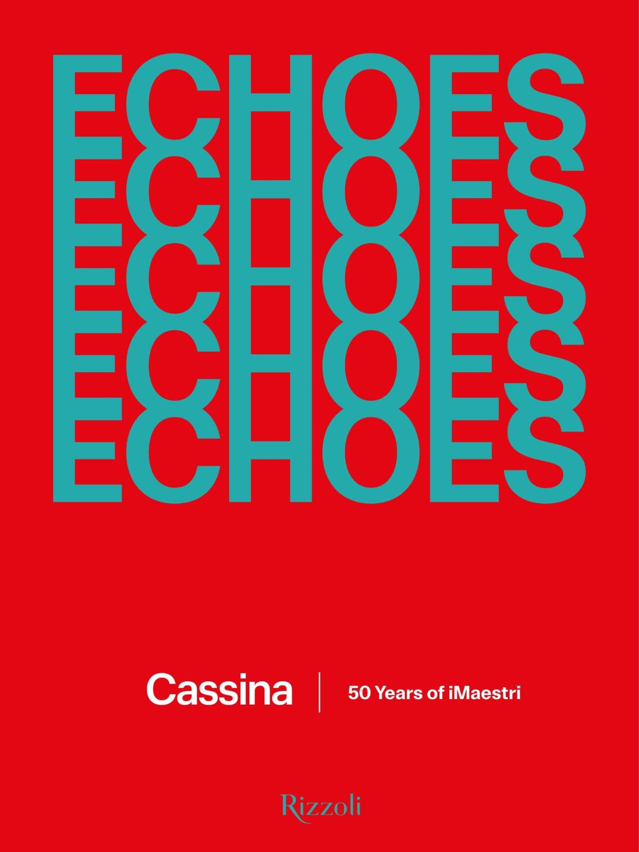 Cassina celebra in un libro la collezione iMaestri. Una storia senza ...