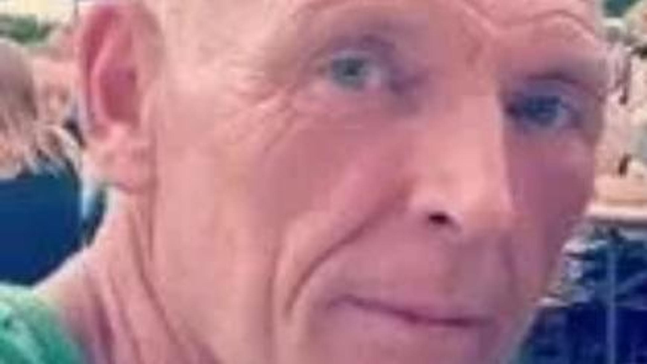 Fabrizio, corriere morto a La Spezia: una lavoro senza tregua come nel ...
