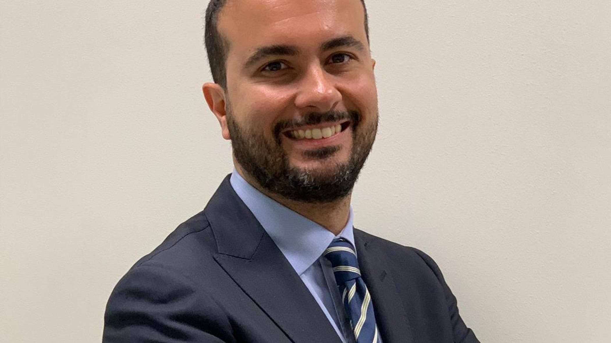 Gianfranco Valenzano nominato Value & Access director di Astrazeneca ...