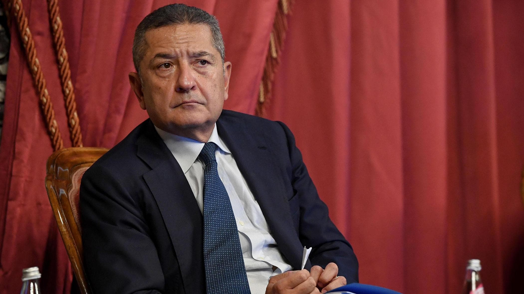 A Bankitalia parte l’era Panetta: tutti gli occhi sulla prima nomina ...
