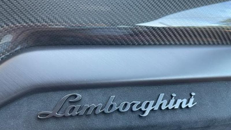 Urus Performante, la super sportiva Lamborghini da 666 Cv con ...