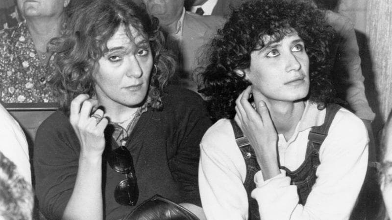 ‘Circeo’, la sfida di Guglielmo Poggi: “Calarmi nei panni di Angelo ...