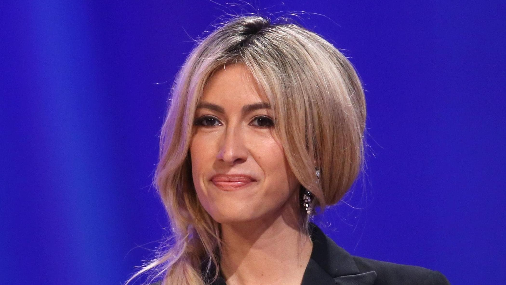 Bufera a Radio Rai, Chirico critica lo sciopero. Il Cdr: “Basta coi ...