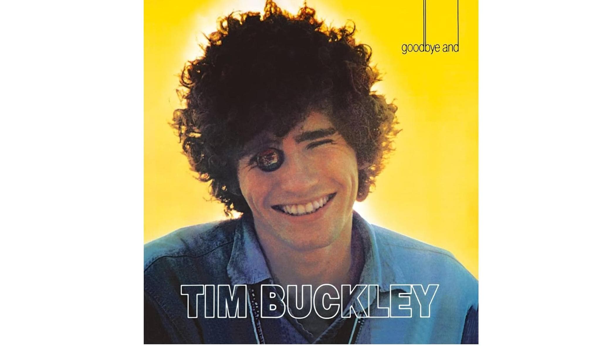 Jeff e Tim Buckley musica e dolore di padre in figlio - la Repubblica