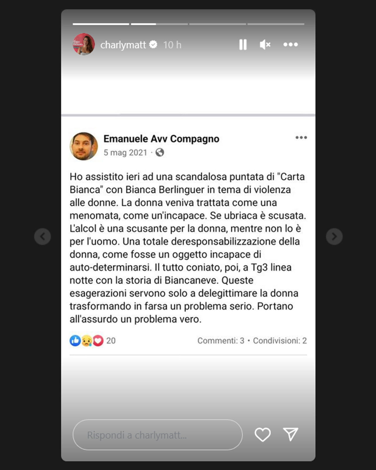 Filippo Turetta Cambia Legale Dopo I Post Contro Le Donne Dellavvocato