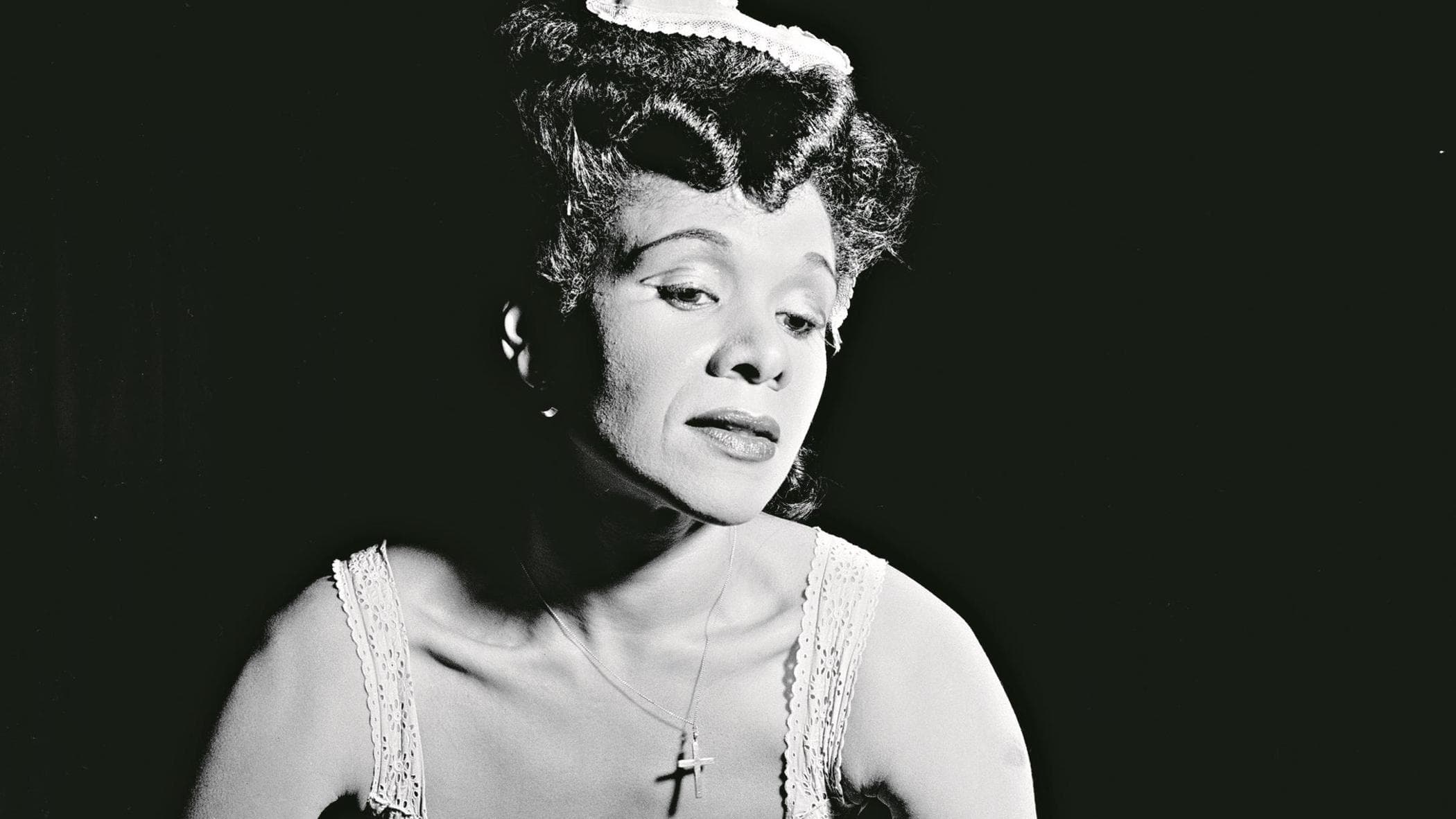 Katherine Dunham, la pioniera della black dance - la Repubblica