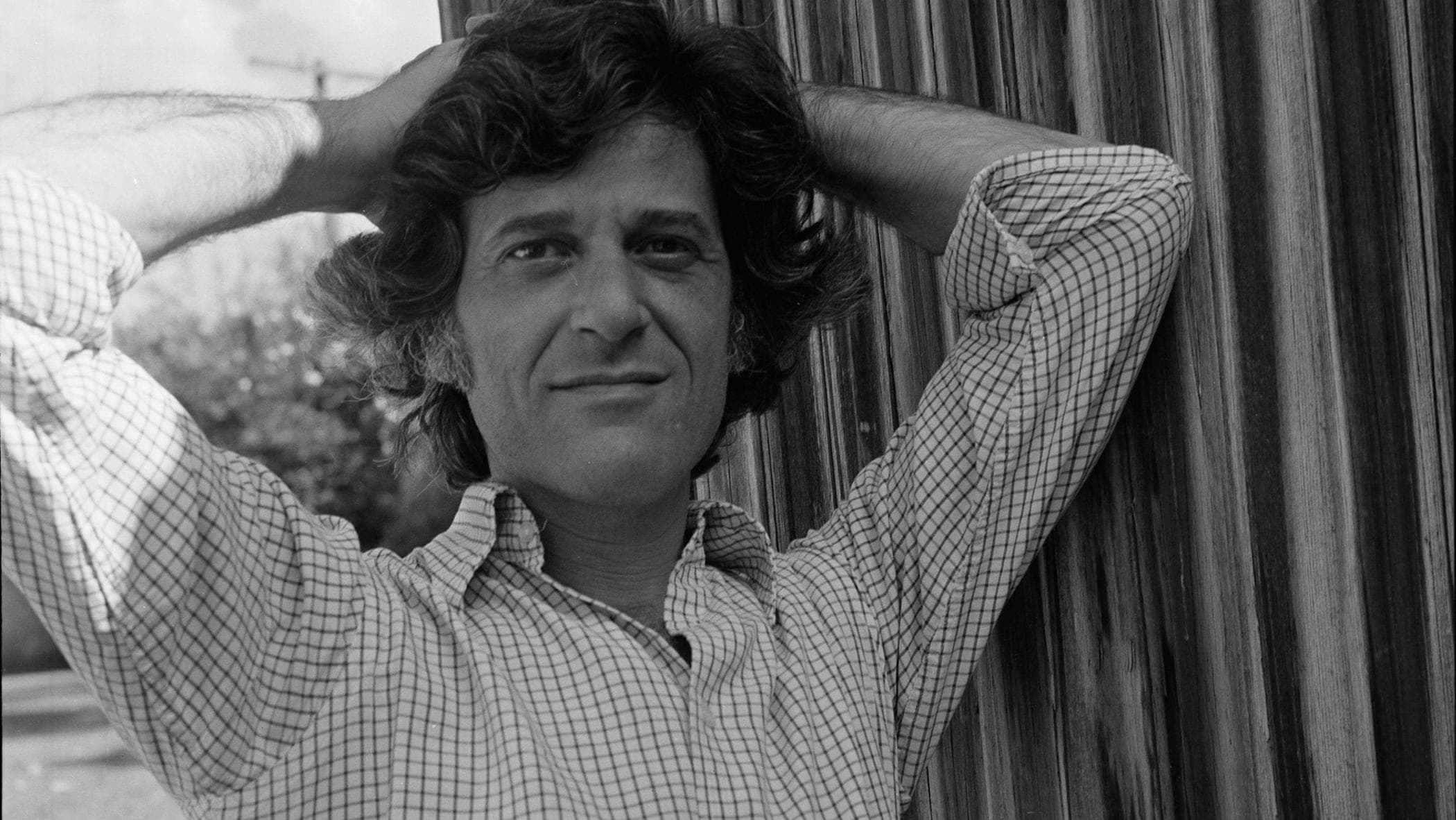 Leonard Michaels, uno scrittore da riscoprire - la Repubblica