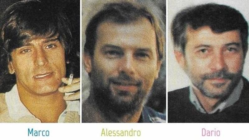 Premio Rotta Balcanica trent’anni dopo la morte di tre giornalisti Rai ...