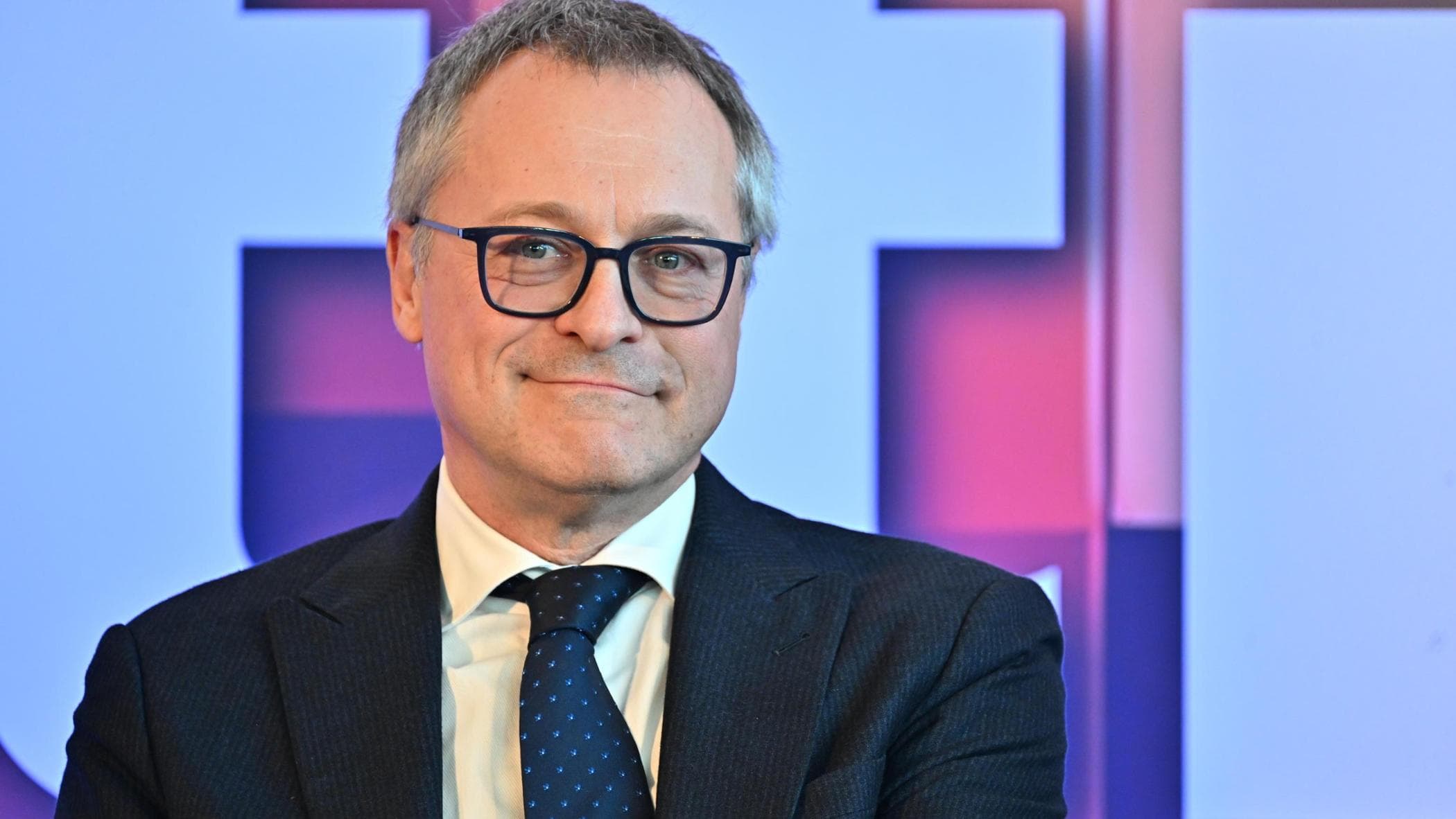 Bonomi “Sull’energia ogni Stato va per conto suo, ora l’Ue aiuti l ...