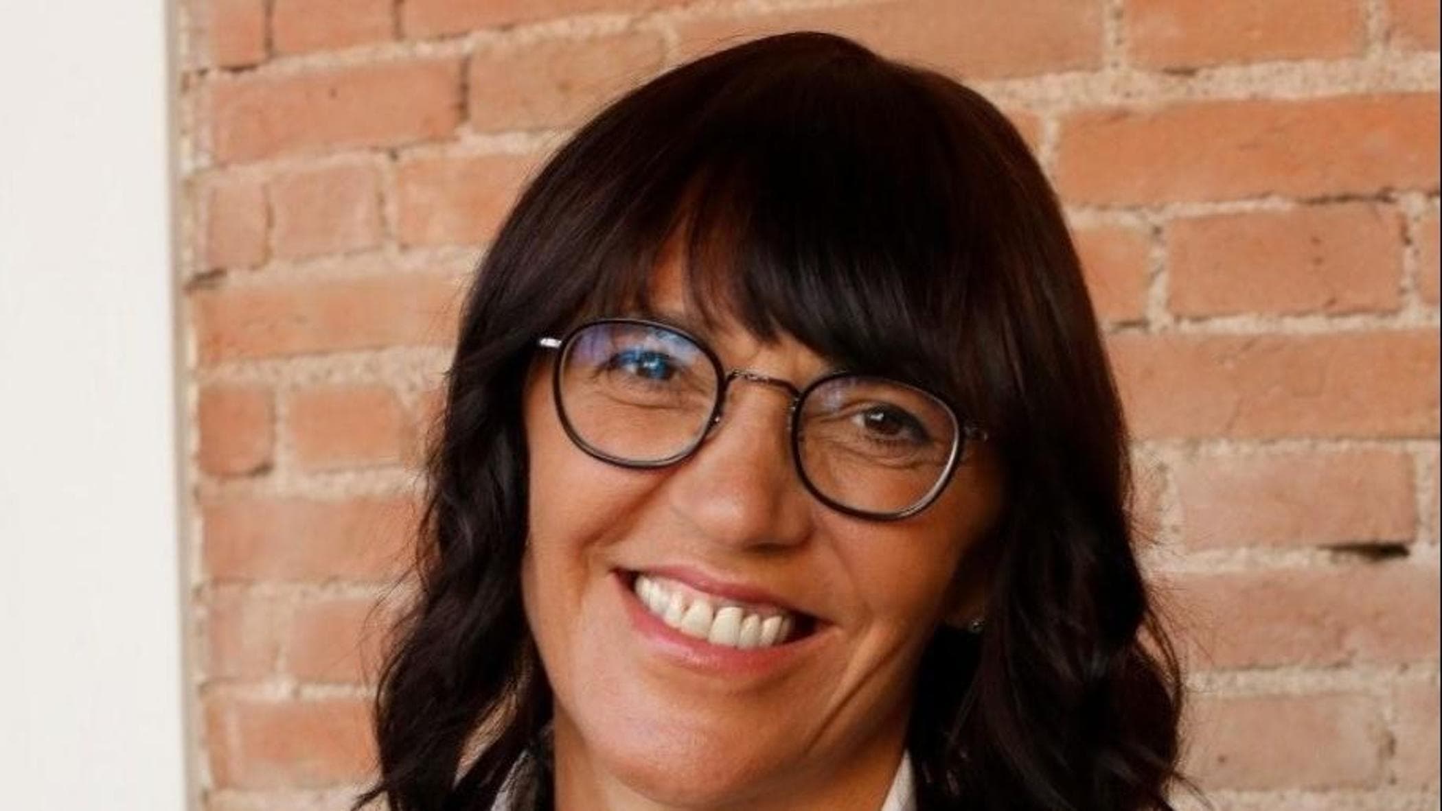 Anna Maria Bigon, chi è la veneta contro il fine vita su cui il Pd è in ...