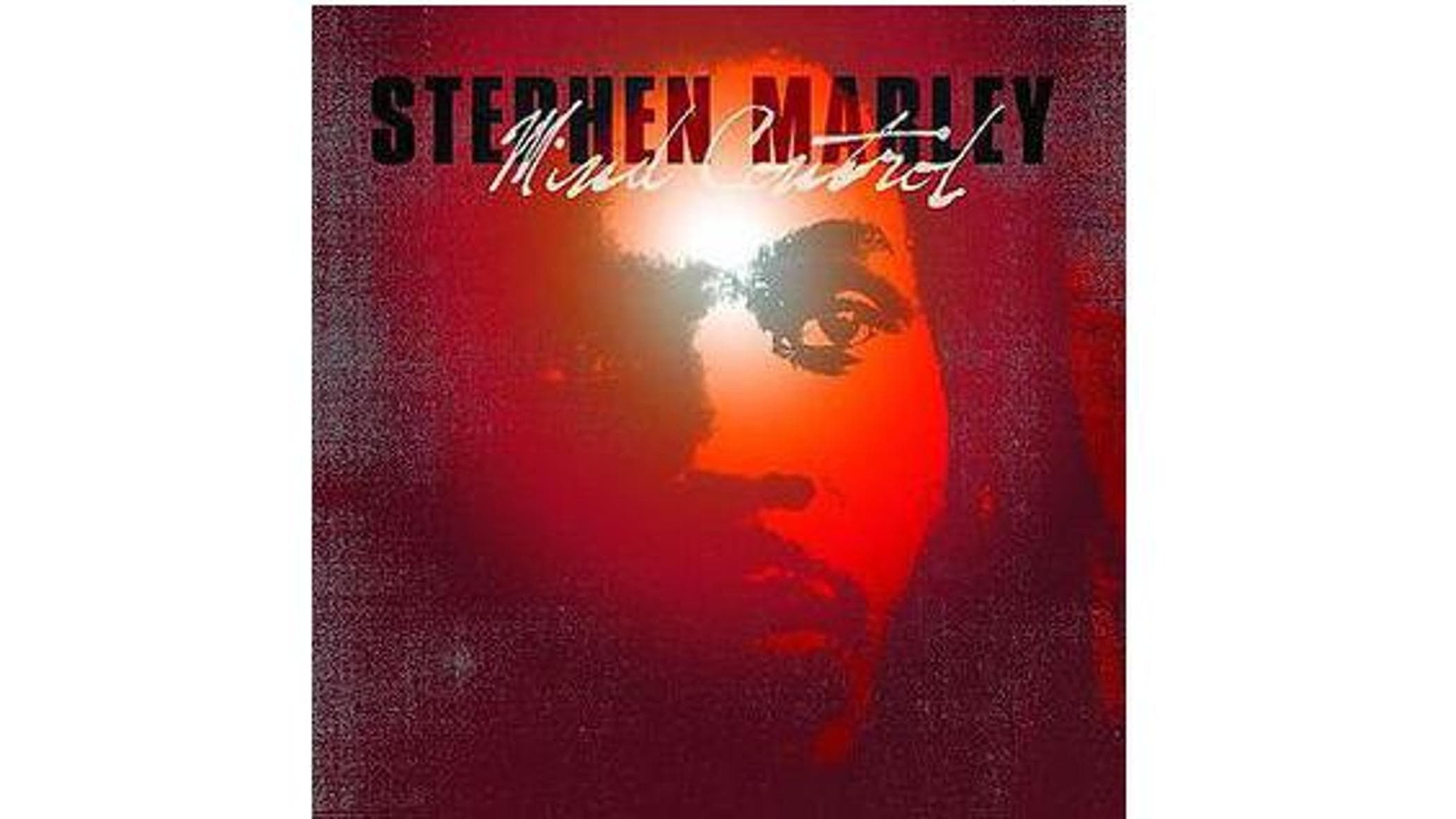 Stephen Marley, figlio d’arte che non delude - la Repubblica