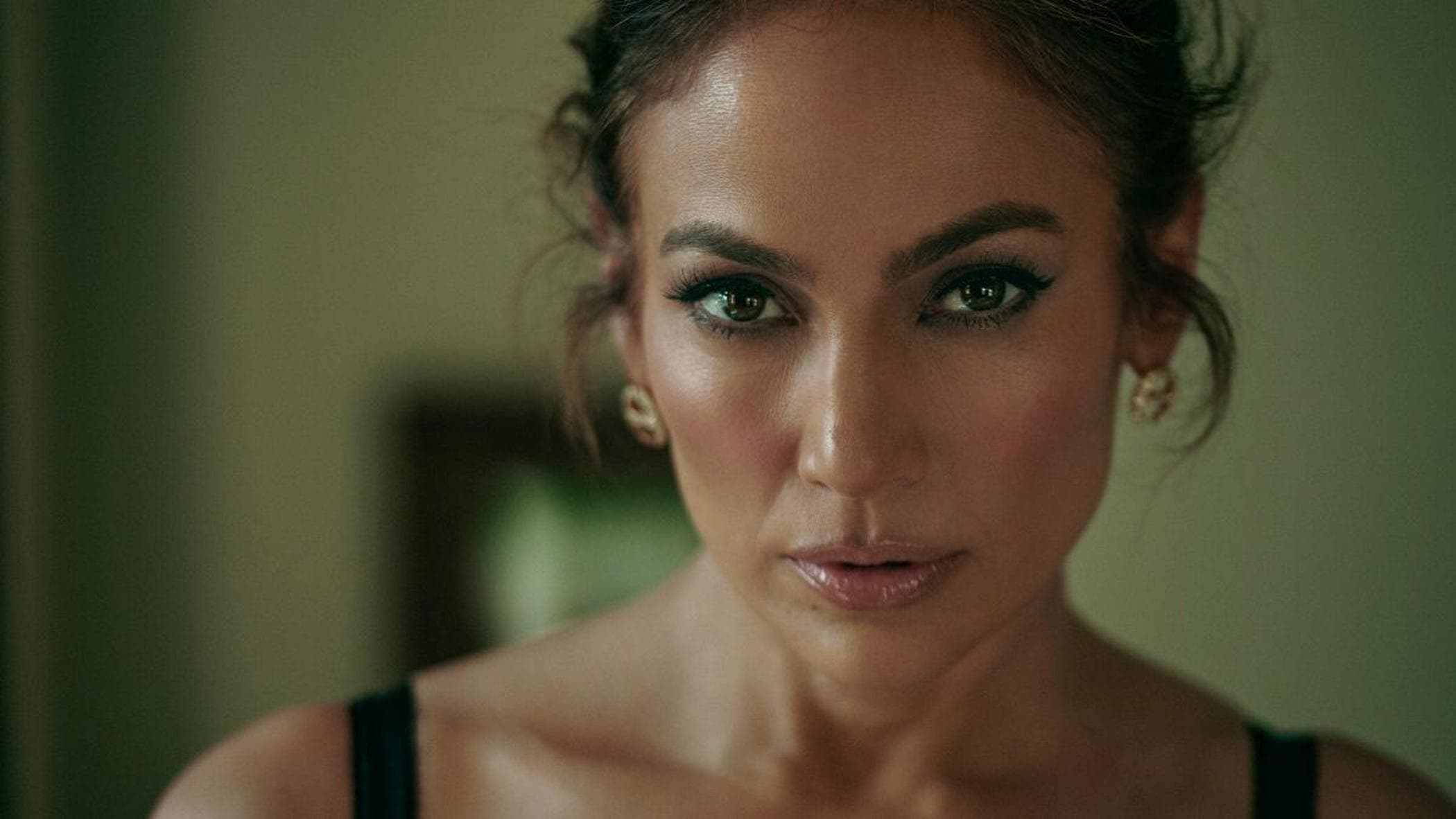 Jennifer Lopez, il ritorno con un film e un album tra musical e ...
