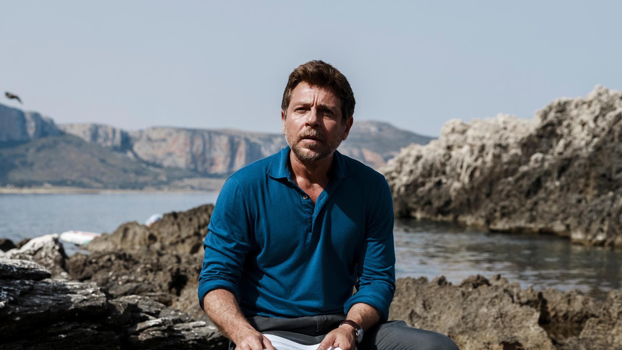Màkari, la serie che potrebbe ma non ci pensa nemmeno un po’ - la ...