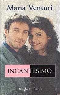 Maria Venturi è morta. Era la “signora dei sentimenti” del romanzo ...
