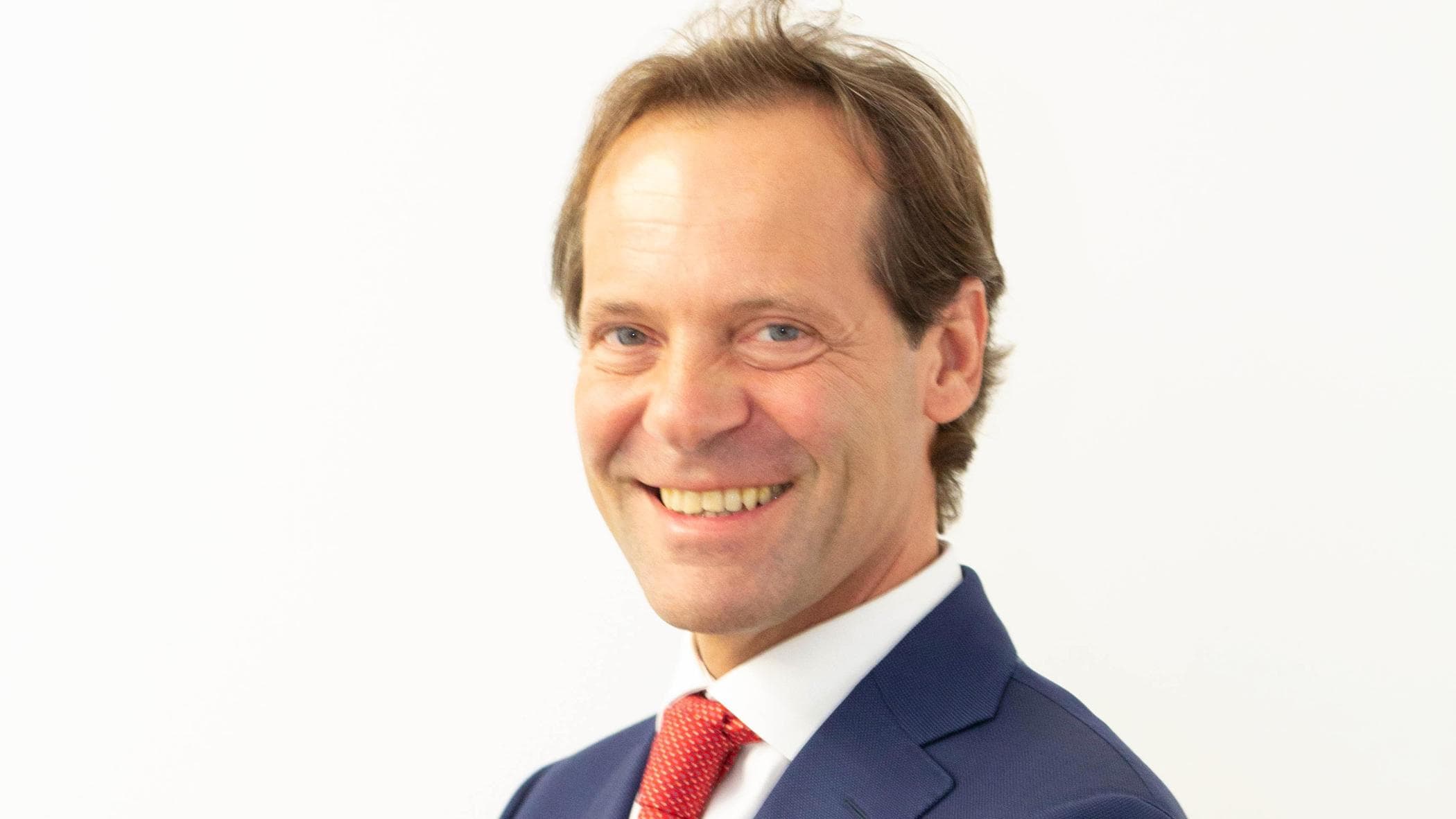 Caiani (Nordea Am): “In portafoglio spazio ai titoli obbligazionari di ...