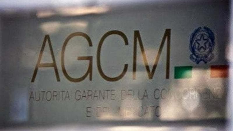 Tariffe luce e gas, Antitrust sanziona il comparatore Supermoney - la ...
