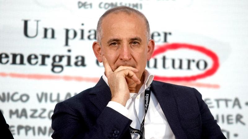 Energia, riassetto al Nord. Enel cede ad A2a parte della distribuzione ...