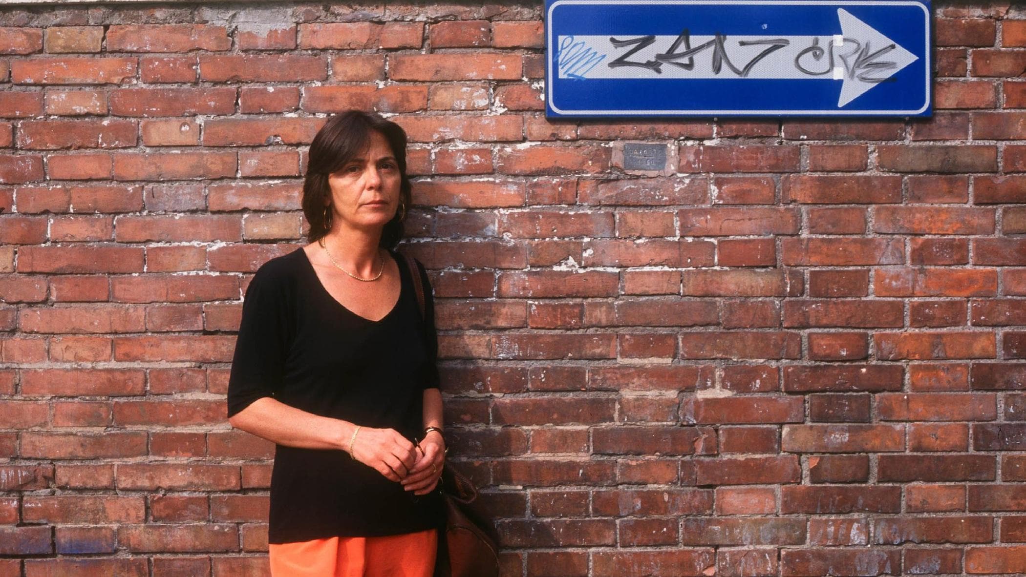 Barbara Balzerani e l’eterno ritorno del “mal di Moro” - la Repubblica