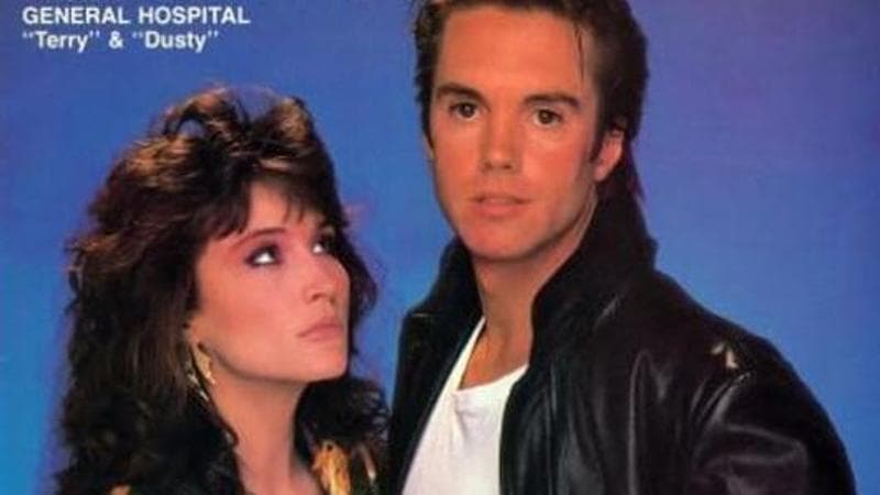 È morta Robyn Bernard, star di ‘General hospital’. Aperta un’indagine ...