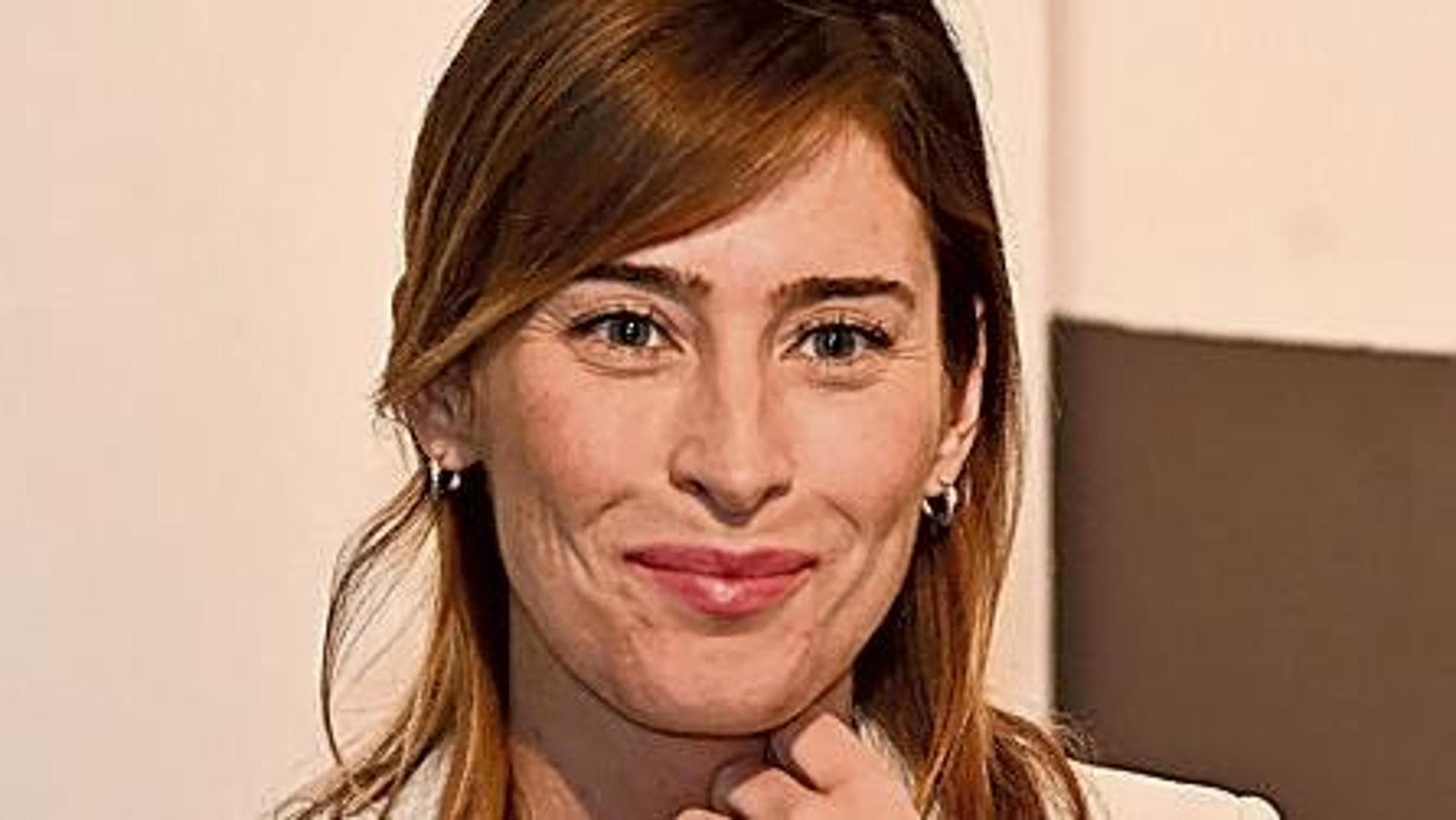Boschi: “L’accordo con Bonino toglierà seggi ai sovranisti. I ...