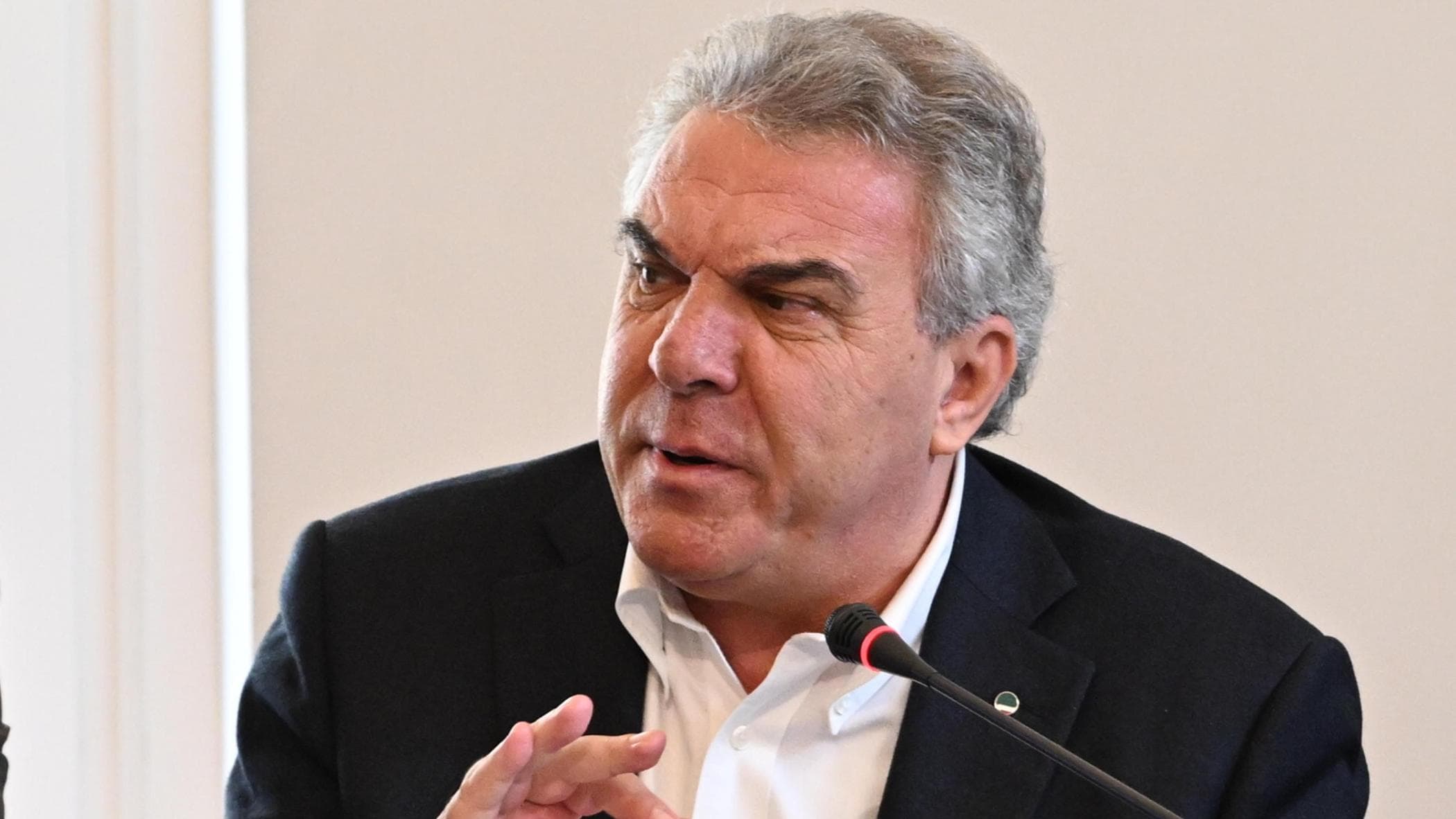 Cisl, Sbarra: “Jobs Act grande riforma, anacronistico ripensare all ...
