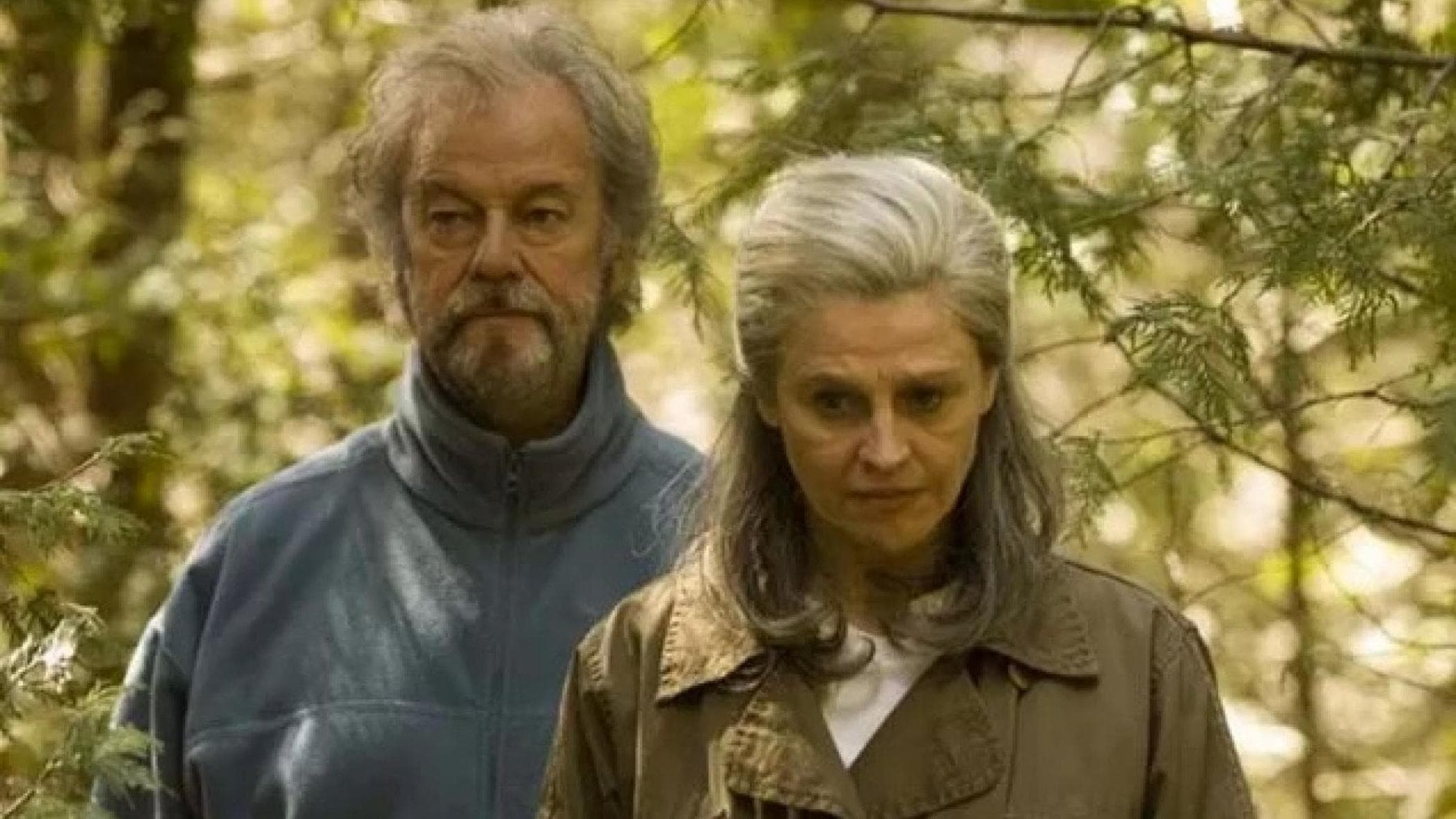 Julie Christie, il compleanno dell’antidiva: "Recitare mi portava via ...