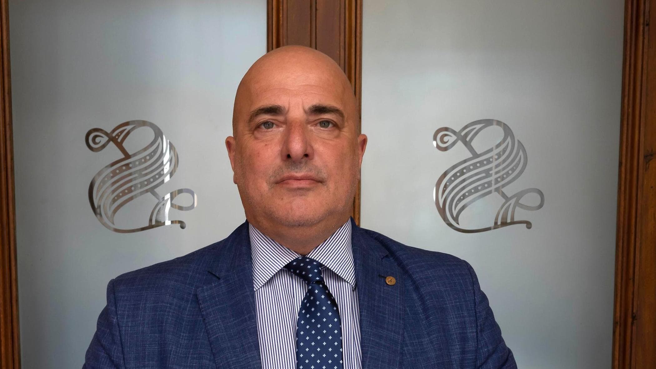 Diffamazione, Berrino (FdI) ritira gli emendamenti che prevedevano l ...