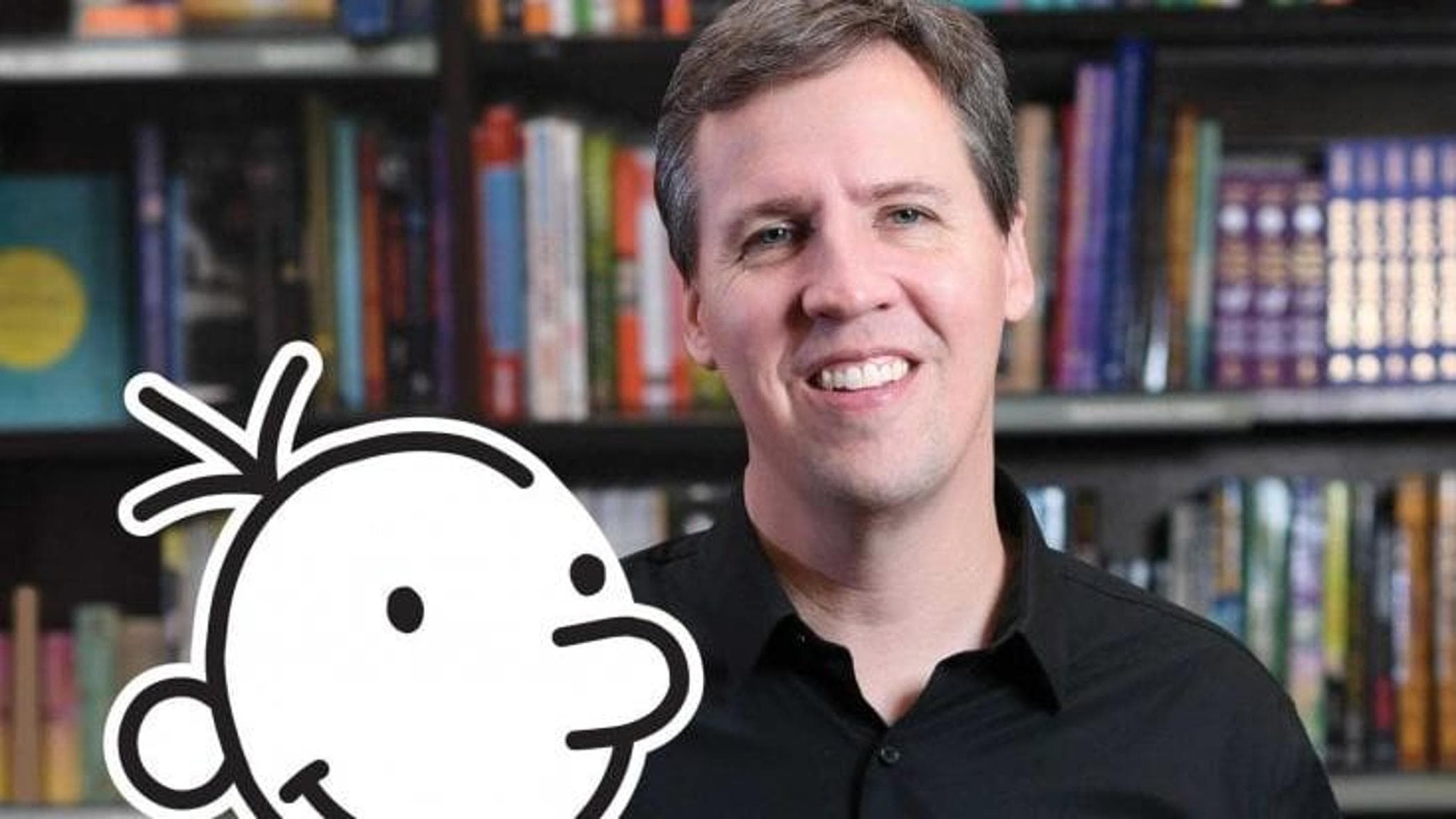 Libri per ragazzi, da J.K. Rowling a Jeff Kinney la classifica di ...