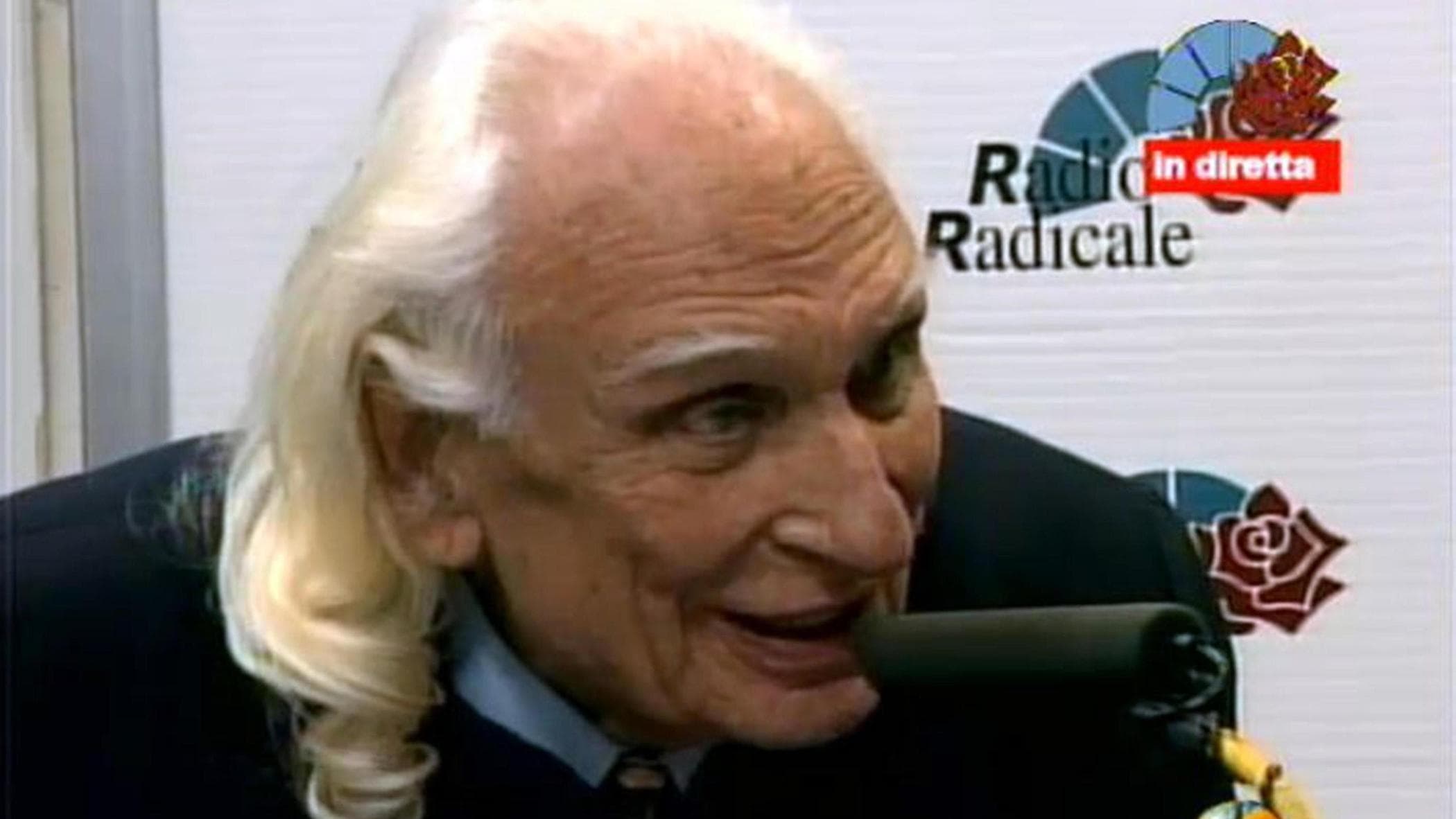 Il mistero nascosto dentro una voce ascoltata in radio - la Repubblica