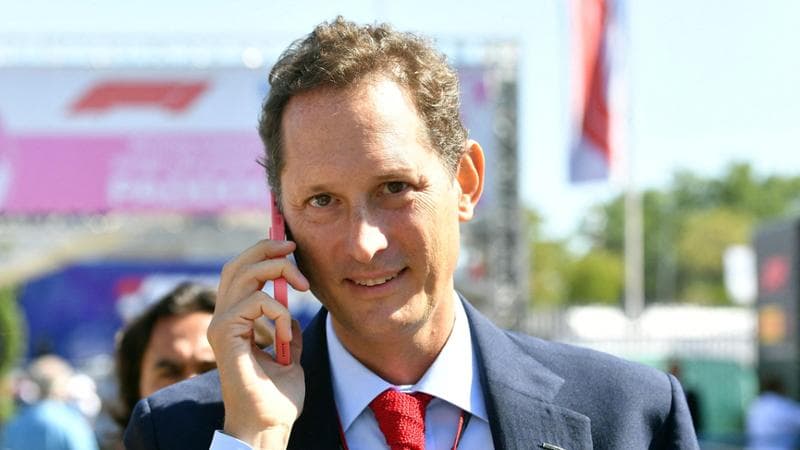 Gedi, Exor esercita l’opzione per avere il 100% delle quote - la Repubblica