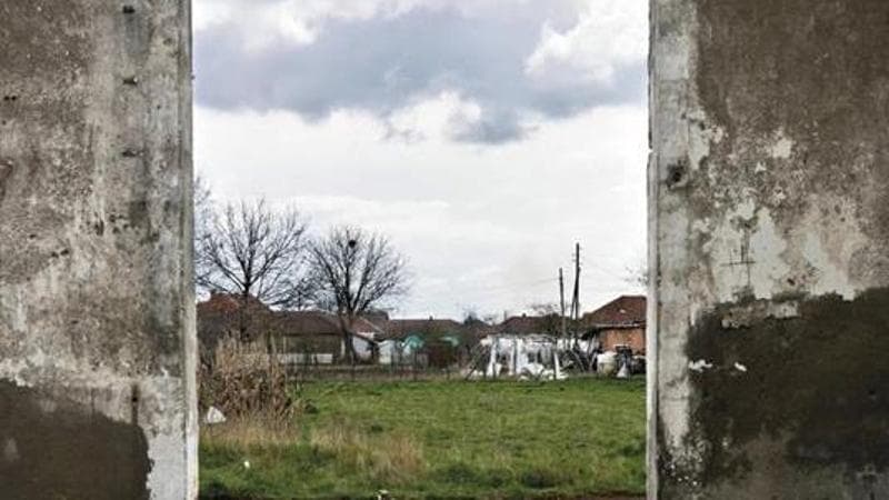 I Balcani dimenticati nel saggio di Francesco Ronchi - la Repubblica
