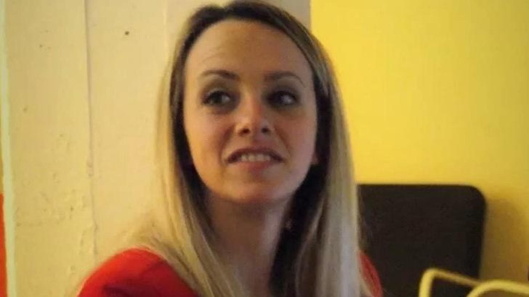 25 Aprile, la storica Isabella Insolvibile: “Mattarella fa giustizia di ...