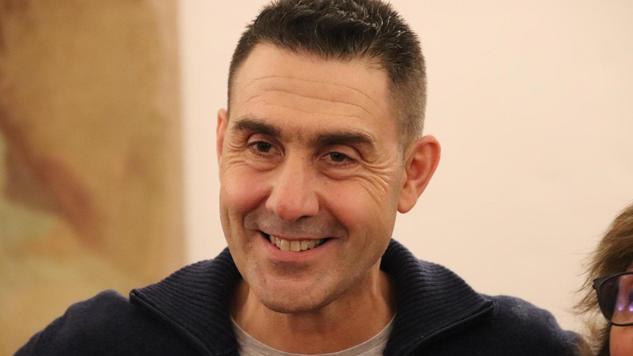 Il Pd e i pacifisti: “Boni, state boni”. Flaiano, il marziano era il ...