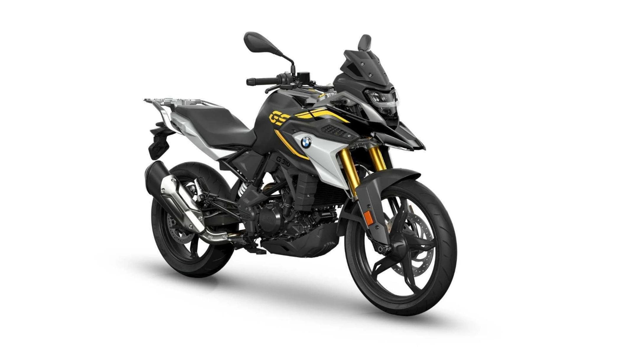 Le 10 moto belle e possibili: ecco le migliori sotto i 7.000 euro - la ...