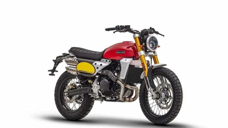 Le 10 moto belle e possibili: ecco le migliori sotto i 7.000 euro - la ...