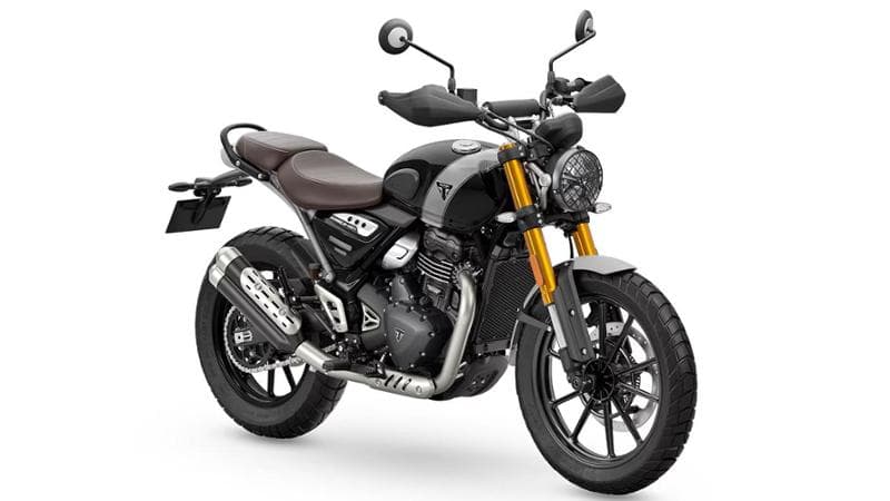 Le 10 moto belle e possibili: ecco le migliori sotto i 7.000 euro - la ...