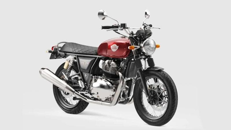 Le 10 moto belle e possibili: ecco le migliori sotto i 7.000 euro - la ...