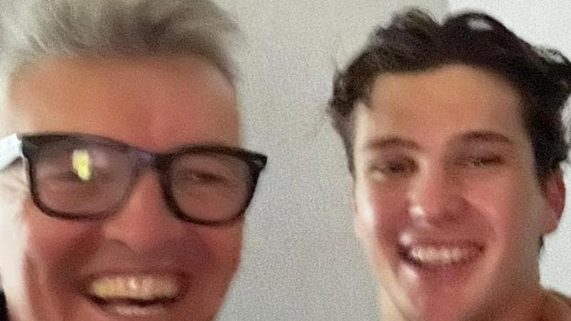 Di nonno in nipote: Maestrelli, quando il calcio è storia di famiglia ...