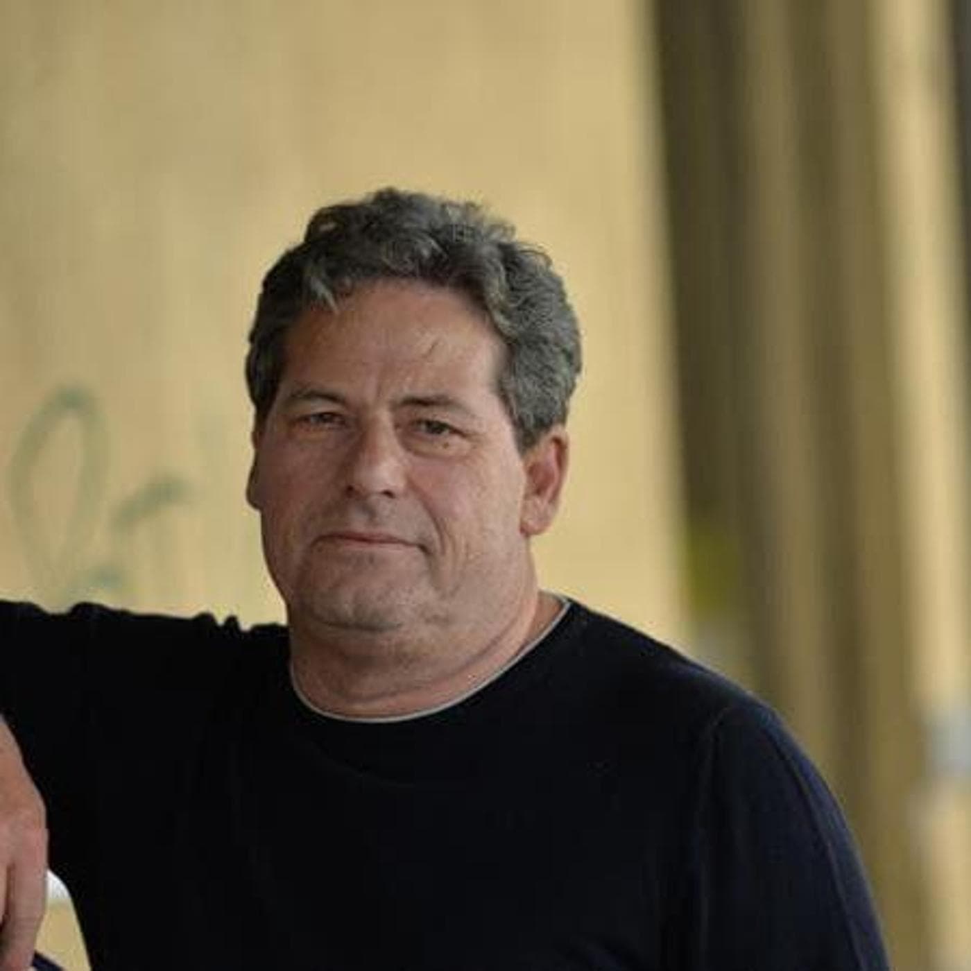 La versione spericolata di Miccichè - la Repubblica
