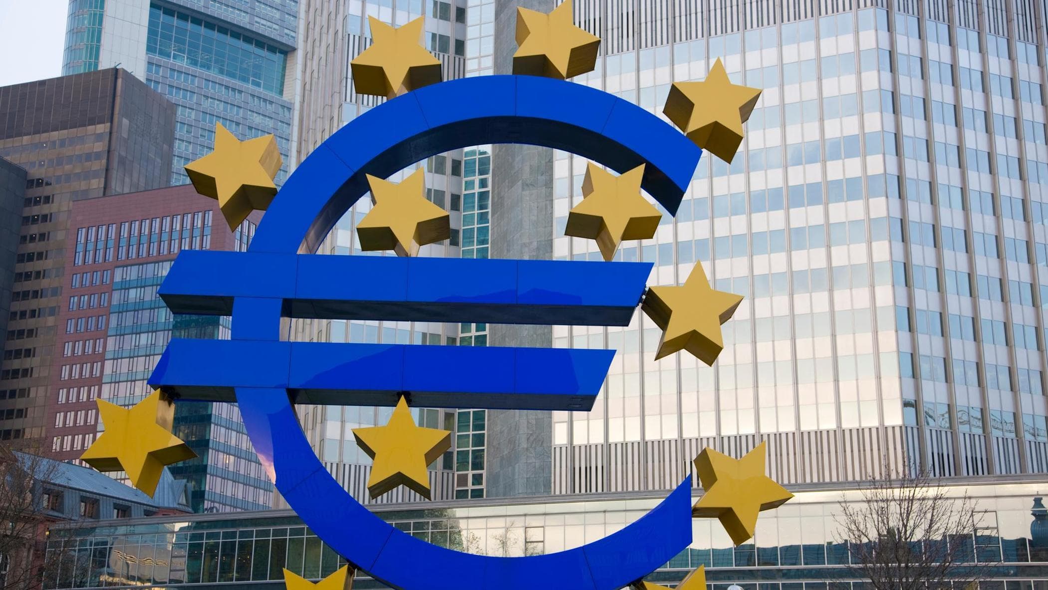 Bce, che inizino i tagli - la Repubblica