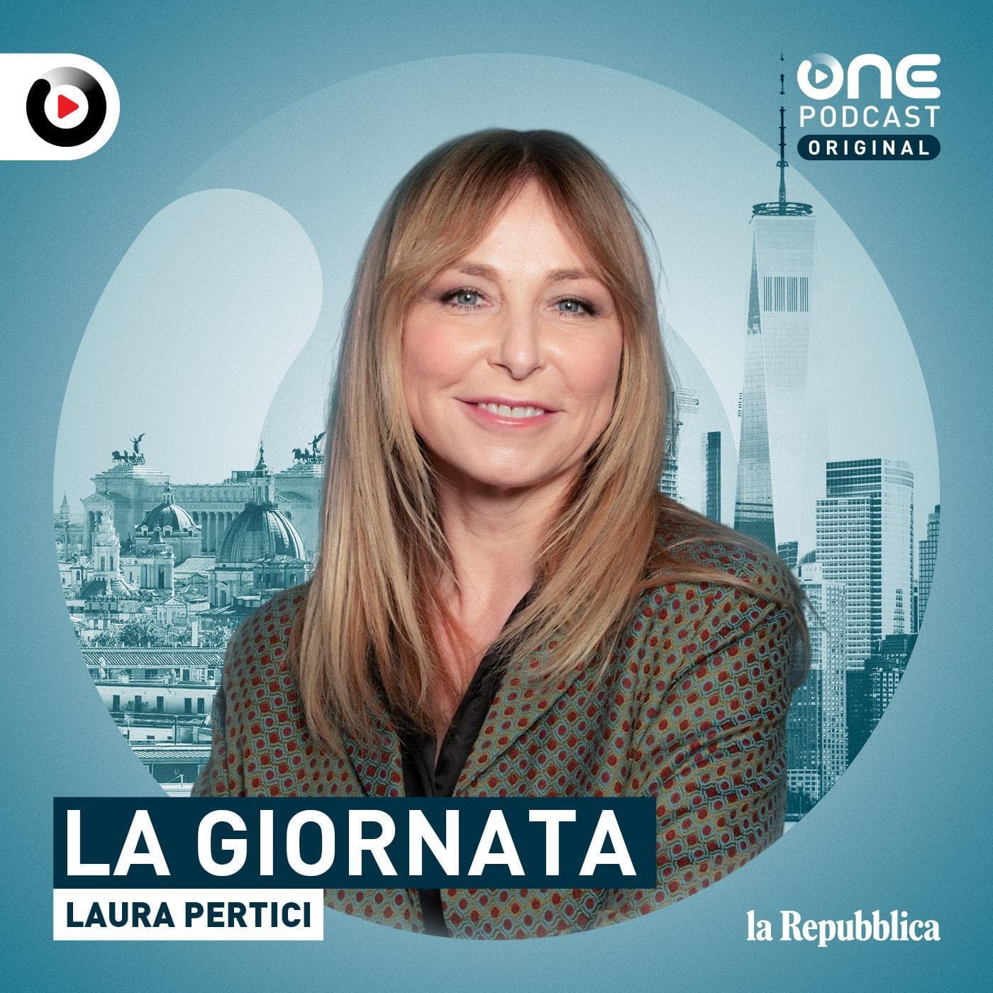 Il bluff di Meloni - la Repubblica