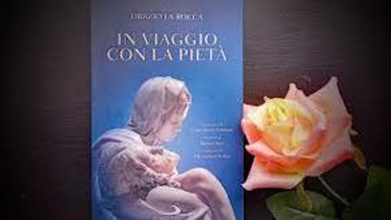 La Pietà di Michelangelo e Napoli: storia di un rapporto d’amore - la ...