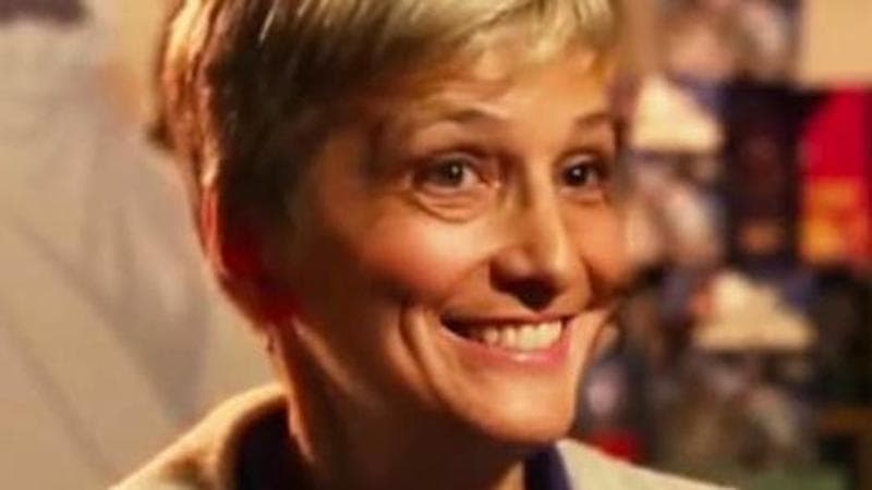Cristina D’Avena, l’omaggio a Alessandra Valeri Manera: “Vivrai in ogni ...